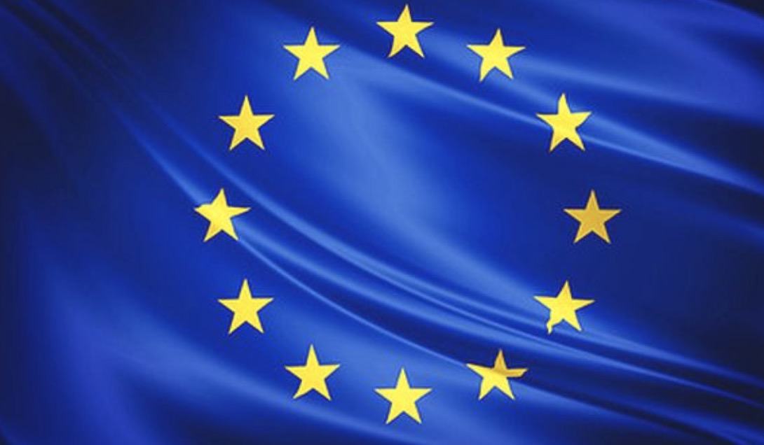 Quelle Est L origine Du Mot Europe a M int resse quelle-est-l-origine-du-mot-europe-a-m-int-resse